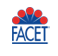 FACET Srl | CATALOGS