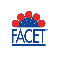 FACET Srl | FACET Catalog